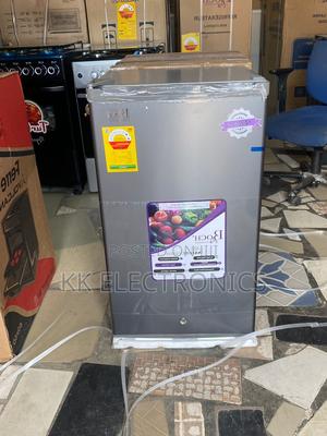 Ultimate Roch Single Door Refrigerator 90L RFR-120S-I in Accra ...