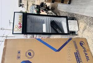 Others Here PVC-352-2B, 300L*Fridge Pearl in Accra Metropolitan - Store ...
