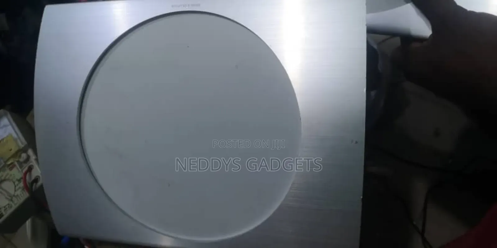 B O Beolab 17 Wireless Harmony in Accra Metropolitan - Audio & Music ...