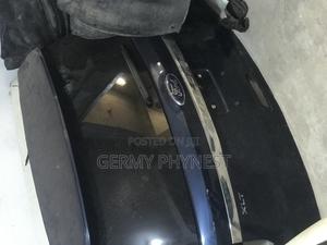 Ford Explorer 18-19 Complete Boot in Abossey Okai - Vehicle Parts ...