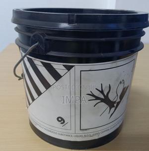 JET LUBE Thread Sealant Api-Modified 10 Lb 22123 in Takoradi ...