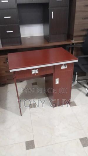 Computer Table in Lapaz - Furniture, Tony Guy | Jiji.com.gh