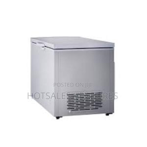 LG 345L Fast Freezing (GCS315SQFG)Chest Freezer in Accra Metropolitan ...