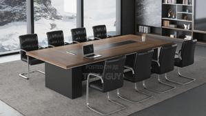 3m Conference Table in Lapaz - Furniture, Tony Guy | Jiji.com.gh