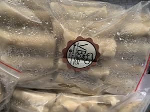 Frozen Spring Rolls And Samosa in Lartebiokorshie - Food & Beverages ...