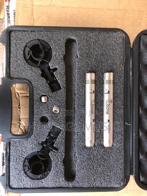 T Bone Phantom Mics in Lapaz - Audio & Music Equipment, Dennis Kusi ...