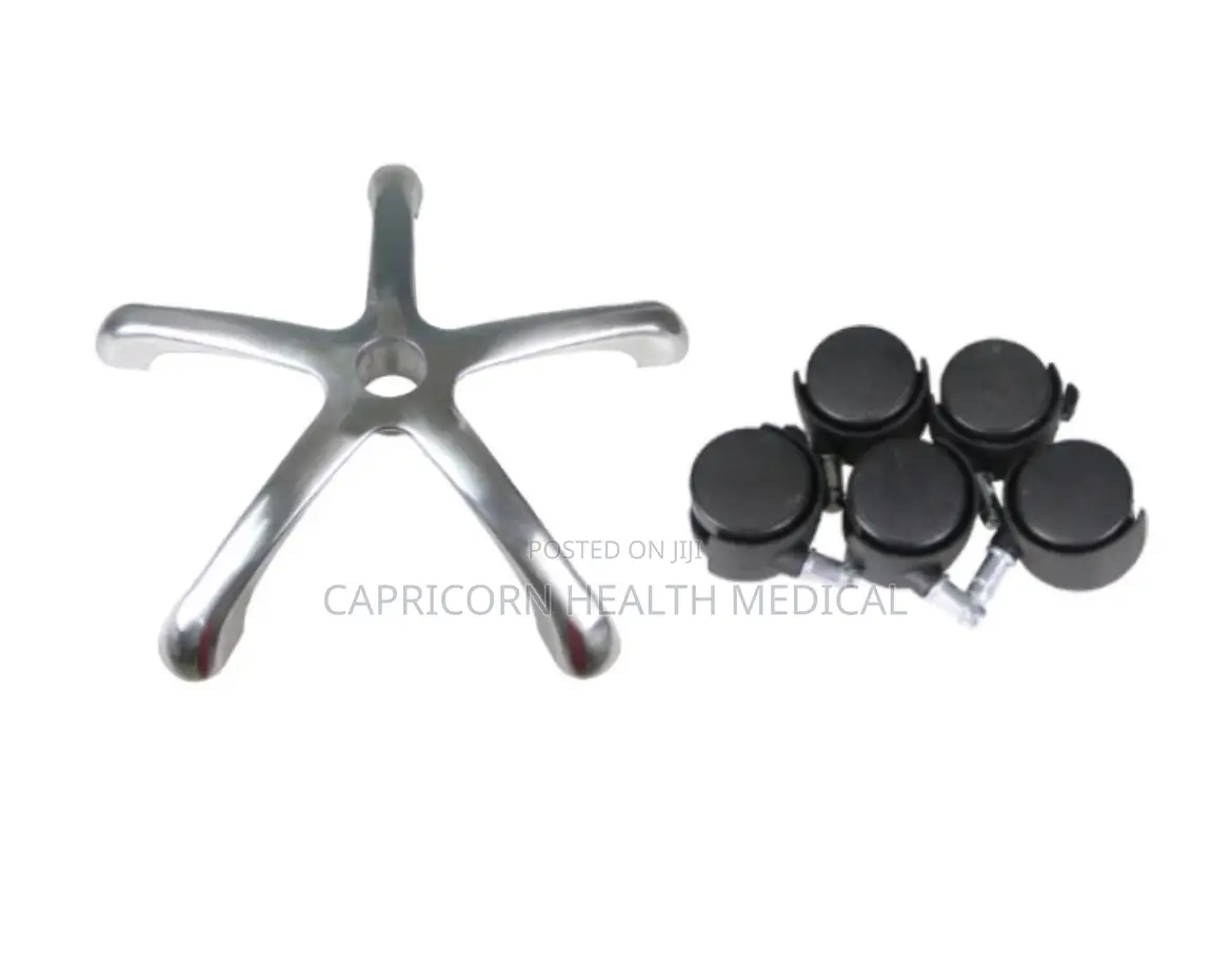Patient Cardiac Monitor Stand or Trolley in Accra Metropolitan ...
