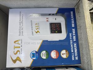 Wall Stabilizer in Accra Metropolitan - Electrical Equipment, Michael ...