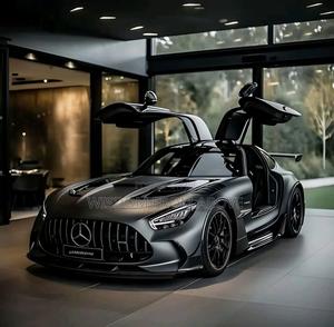 Benz and All Kinds Foreign Covers Available in Sizes N Price in Accra ...