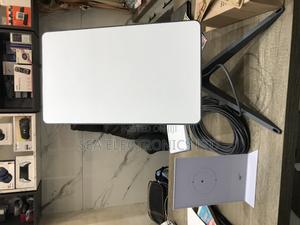 Spacex Starlink Satellite Internet in Accra Metropolitan - Networking ...