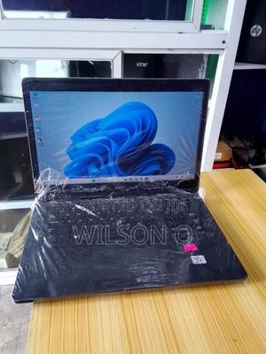 Laptop Dell Latitude 5480 8GB Intel Core I5 SSD 256GB in Circle ...
