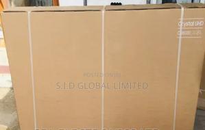 Order Fresh Inbox SAMSUNG-UHD-SMART--75′-INCH-TELEVISION in Accra New ...