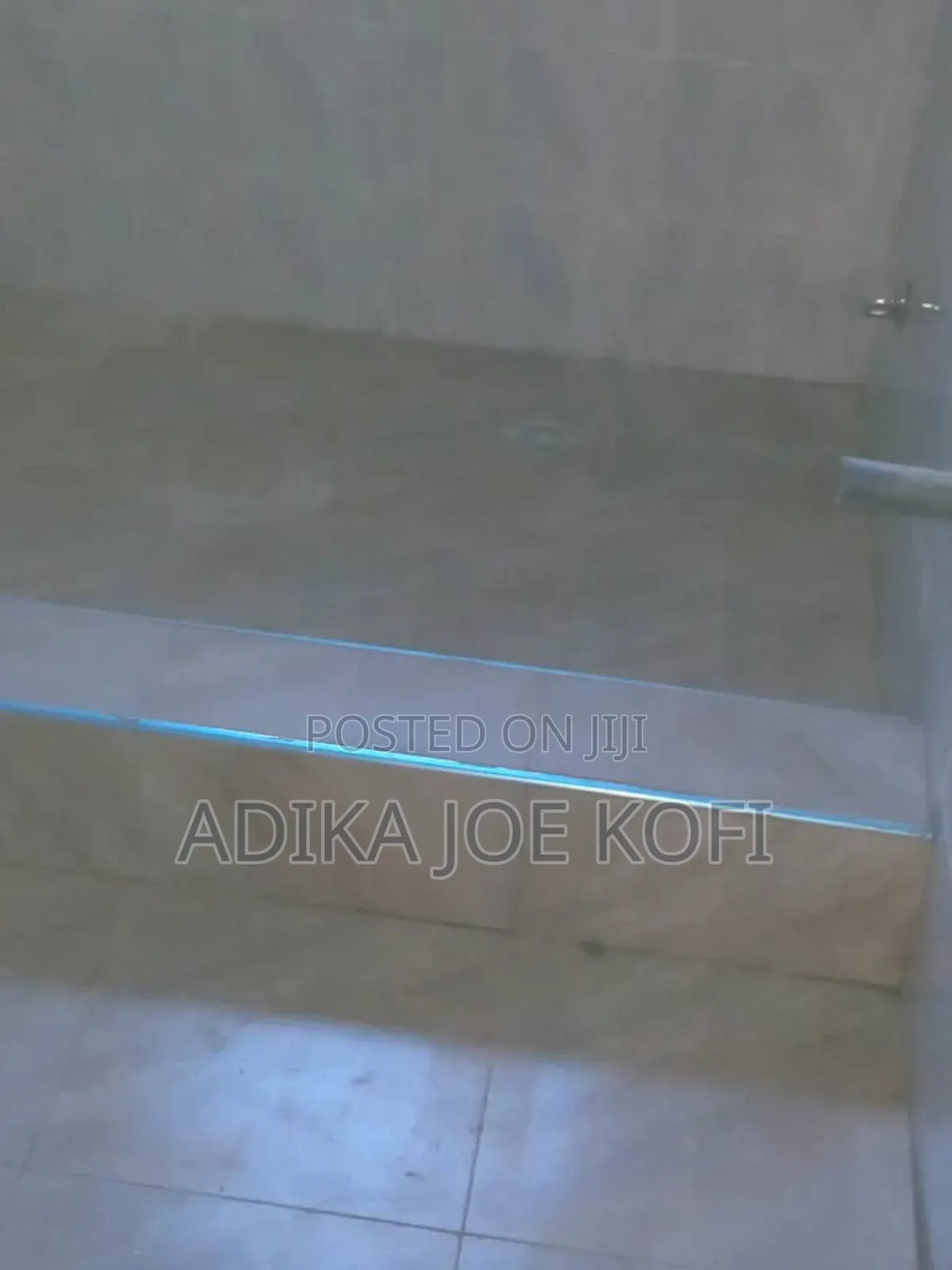 Tilling Work and More in East Akim Municipal - Building & Trade ...