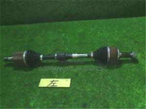 Toyota Corolla 2014-16 Driving Shaft. Original Japan. in Abossey Okai ...