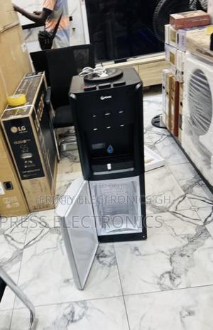 Brand New !!Pearl PWD4006 3 Tray ^Water Dispenser in Accra Metropolitan ...