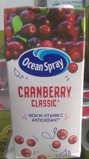 Soft Drinks in Ghana for sale Prices on Jiji.com.gh