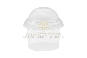 Ghana Rubber Products Limited Prices, contacts & listings on Jiji.com.gh