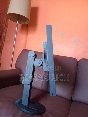 23 Inches Eizo Flexscan EV2333W in West Legon - Computer Monitors ...
