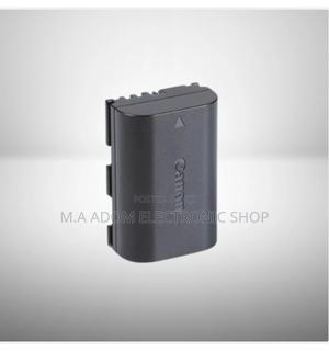 Canon Battery Pack Lp- E6 in Adabraka - Accessories & Supplies for ...