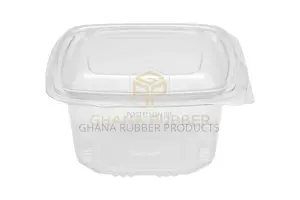 Ghana Rubber Products Limited Prices, contacts & listings on Jiji.com.gh