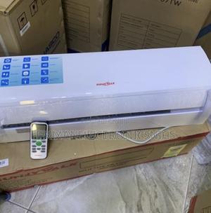 Achieve * Sunny Walk 2.0hp Split ^AC R410A GAS * in Accra Metropolitan ...