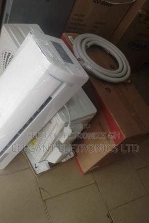 Most Undiluted _Sunny Walk 2.0hp “Split Type” AC R410a Gas at in Accra ...