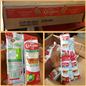 Fresh Milk in Ghana for sale Prices on Jiji.com.gh