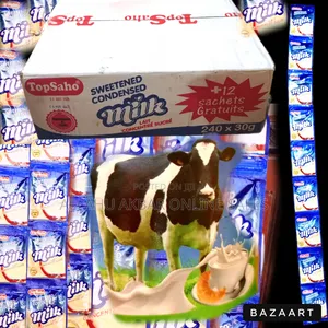 Milk in Ghana for sale Prices on Jiji.com.gh