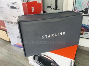 High Standard and Affordable Product Starlink Satellite V3 in Adabraka ...