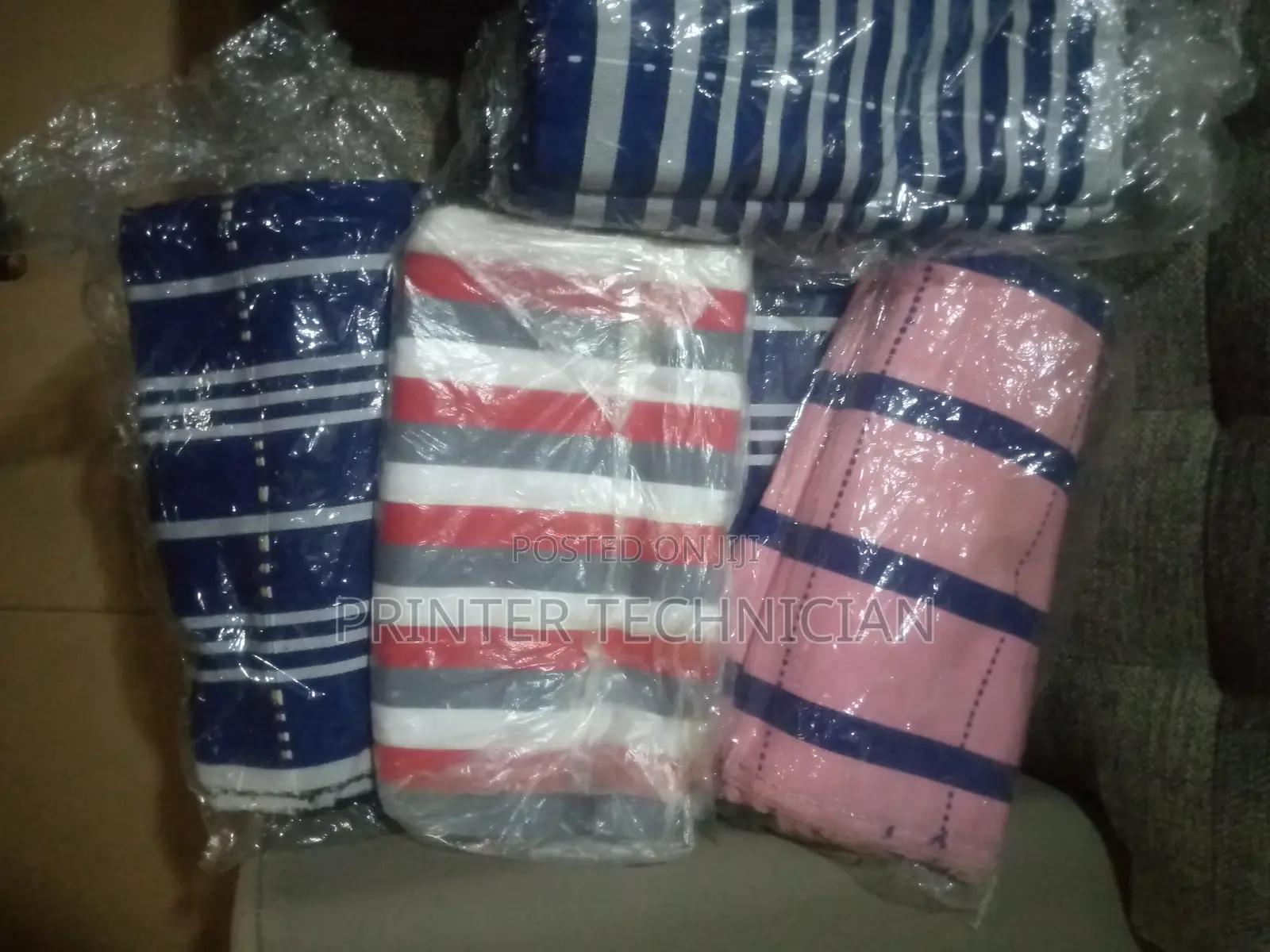 Northern Ghana Ke in Accra Metropolitan - Clothing, King Dubya | Jiji ...