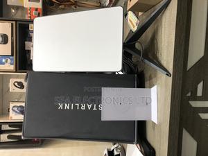Starlink Starlink Satellite Internet in Achimota - Networking Products ...