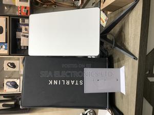 Internet Connect Starlink in Achimota - Networking Products, Eric ...