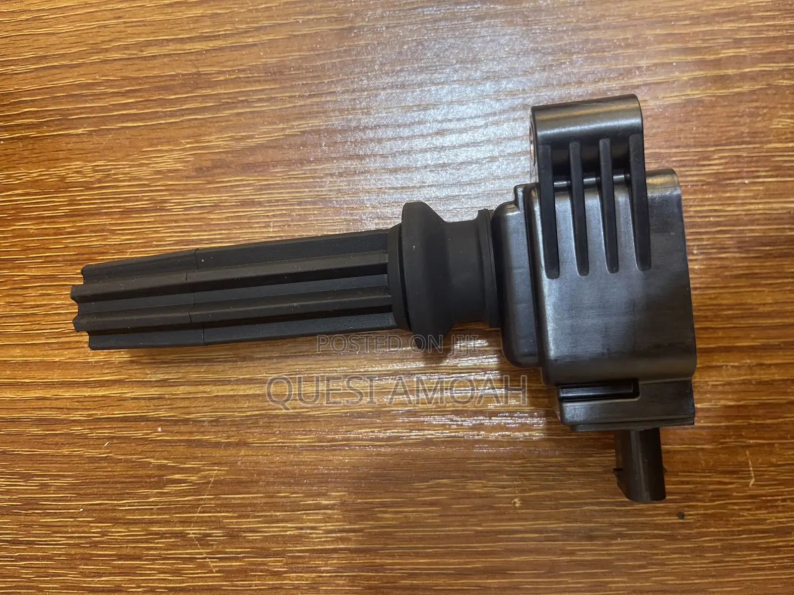 Ford Edge 2012-2018 Ignition Coil in Abossey Okai - Vehicle Parts ...