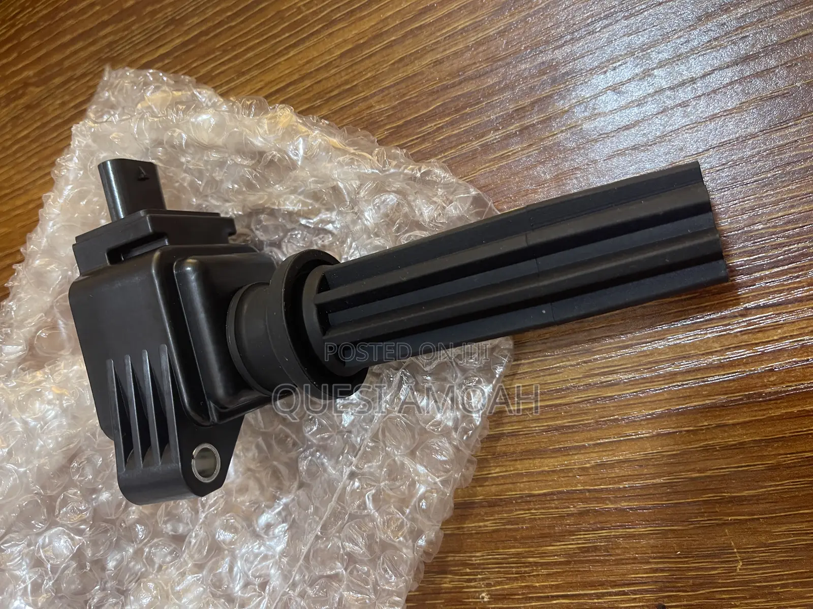 Ford Edge 2012-2018 Ignition Coil in Abossey Okai - Vehicle Parts ...