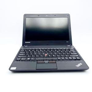 New Laptop Lenovo ThinkPad A21e 8GB AMD SSD 128GB in Accra Metropolitan ...