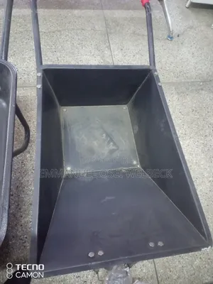 Wheelbarrows in Ghana for sale Prices on Jiji.com.gh