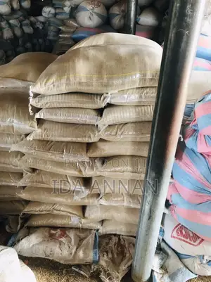 50Kg Rice in Ghana for sale Prices on Jiji.com.gh