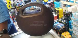 Maxbest MB-M2 Super Bass Bluetooth Speaker in Accra Metropolitan ...