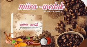 Miira-Wedok in Madina - Vitamins & Supplements, Tina Queenny | Jiji.com.gh