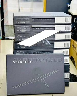 Best Internet Speed Starlink in Achimota - Networking Products, Eric ...