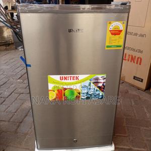 Unitek 90litres Table Top Refrigerator in Achimota - Kitchen Appliances ...