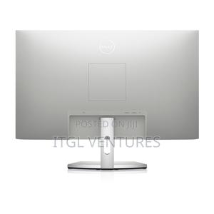 Dell 27" Monitor in Kotobabi - Computer Monitors, Itgl Ventures | Jiji ...