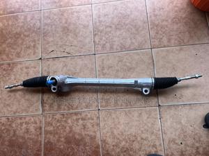 Toyota Corolla South Africa Brand New Steering Rack in Abossey Okai ...