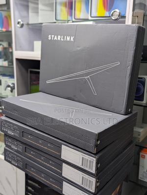 Fast Speed Starlink Gen 3 Internet in Adabraka - Networking Products ...