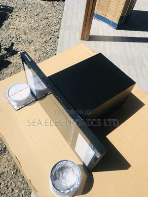 Kenwood 90cm Cooker Hob in Accra Metropolitan - Kitchen Appliances ...