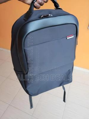 Omaya Original Laptop Backpack in Achimota - Bags, All Tech Deals Atd ...