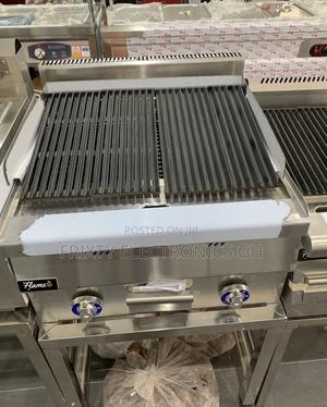 Superb_ Coal Grill Grinder 60cm ! in Accra Metropolitan - Restaurant ...