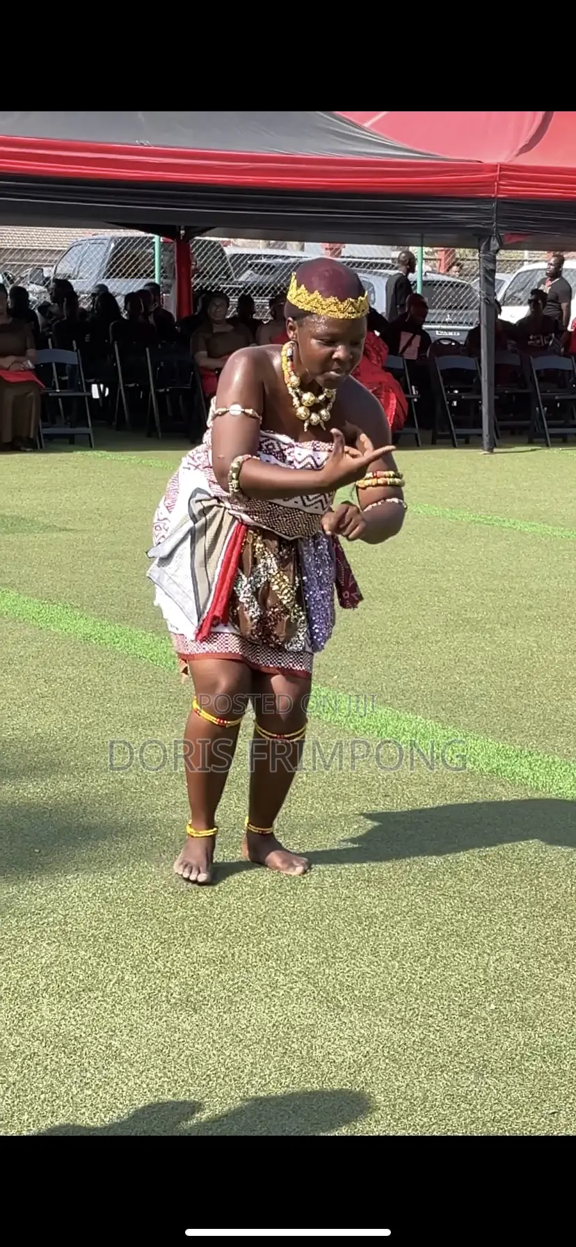 Kete and Adowa Cultural Group in Accra Metropolitan - Wedding Venues ...