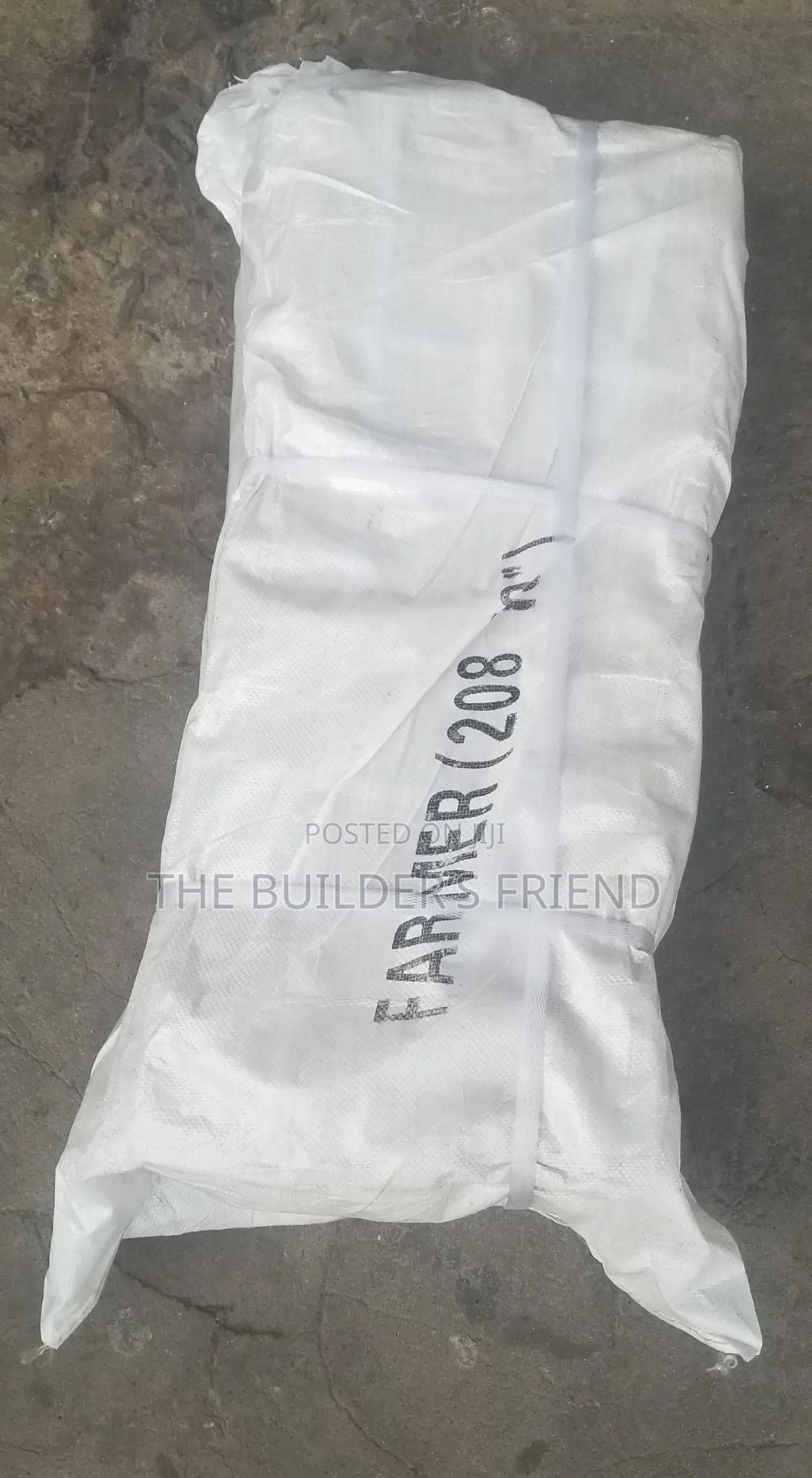 Farmer’S Cutlass in Accra Metropolitan - Farm Machinery & Equipment ...