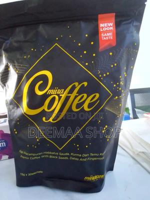 Miira Coffee in Madina - Vitamins & Supplements, Deemaa's Shop Doreen ...